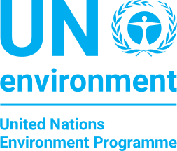United Nations Environment Program (UNEP) – Terakki Tepeören MUN